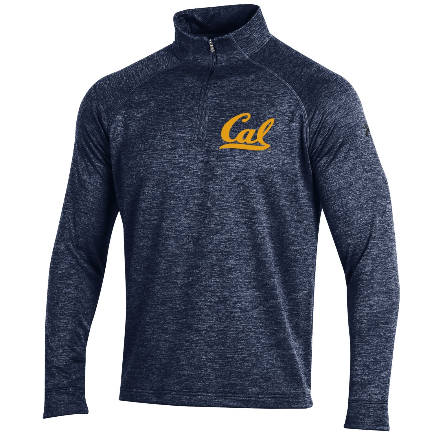 Cal Student Store: University of California Berkeley Swim Cap Cal Logo