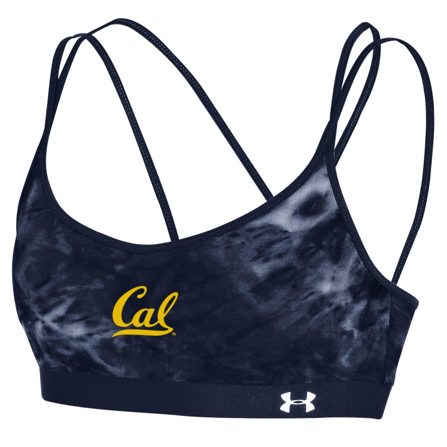Cal Student Store: University of California Berkeley Under Armour ...