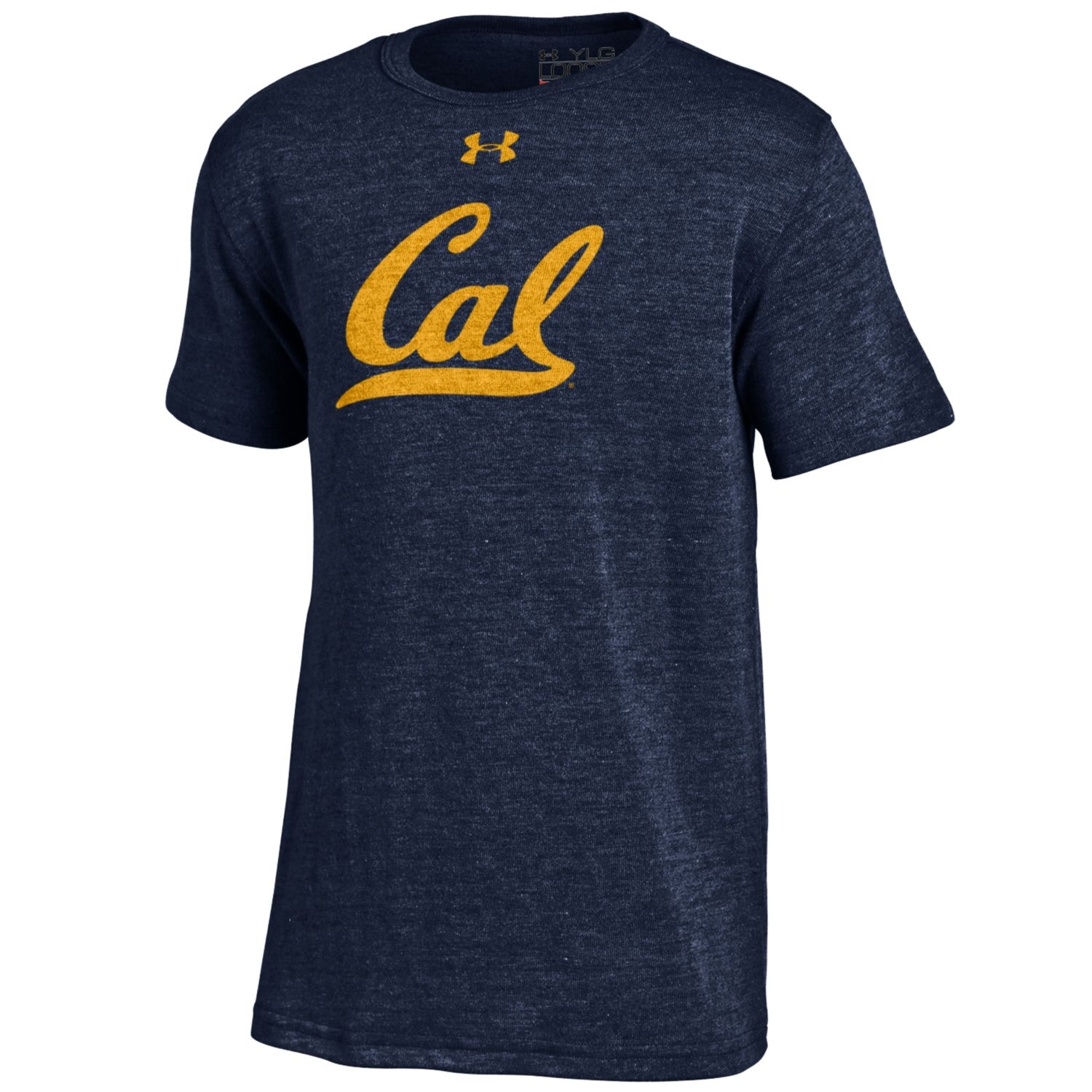 Cal Student Store: Official Cal Merchandise