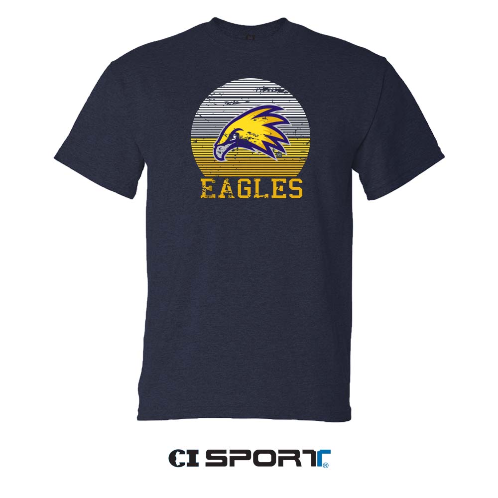 LCCC Bookstore: Clearance