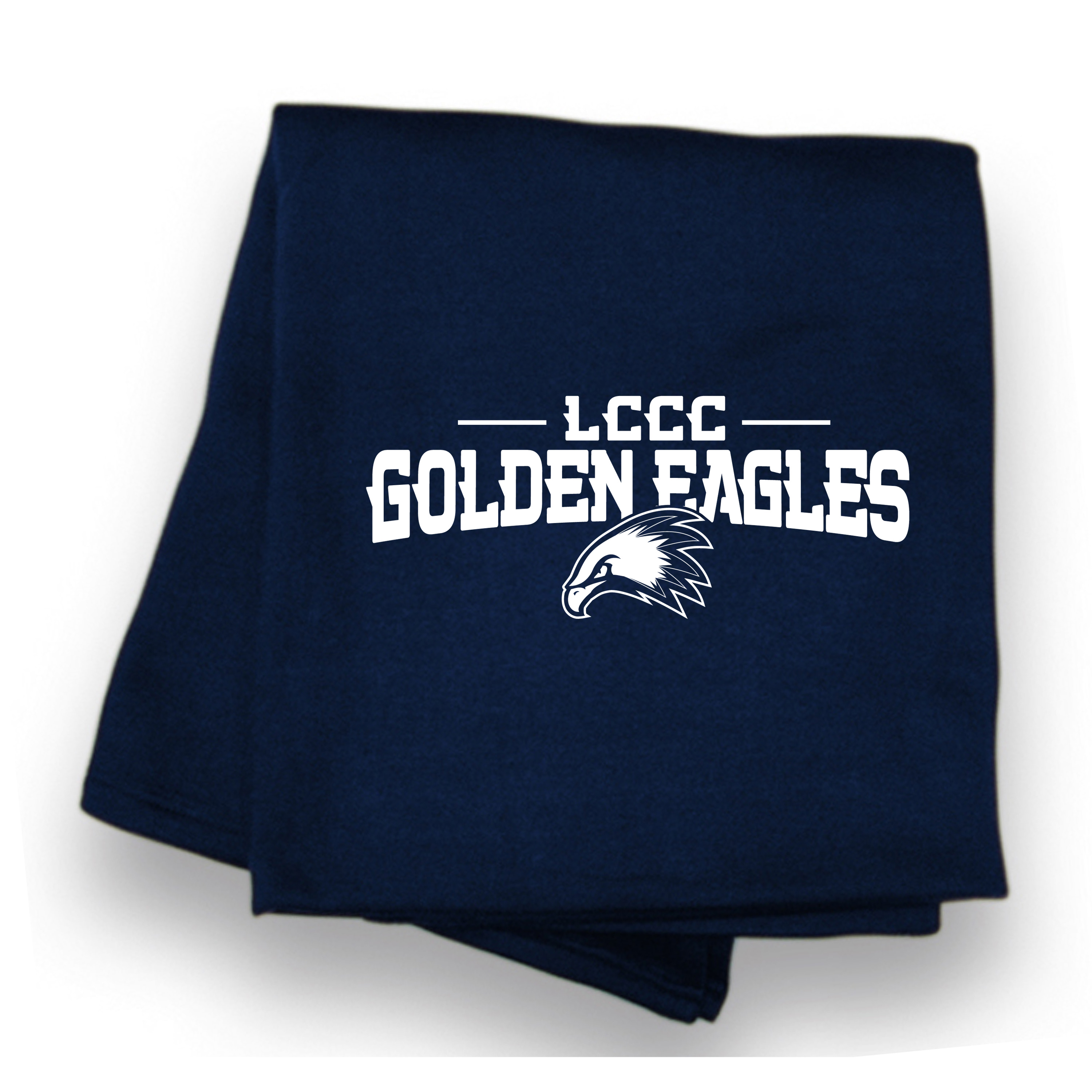 LCCC Bookstore: Memorabilia & Gifts - Campus Living