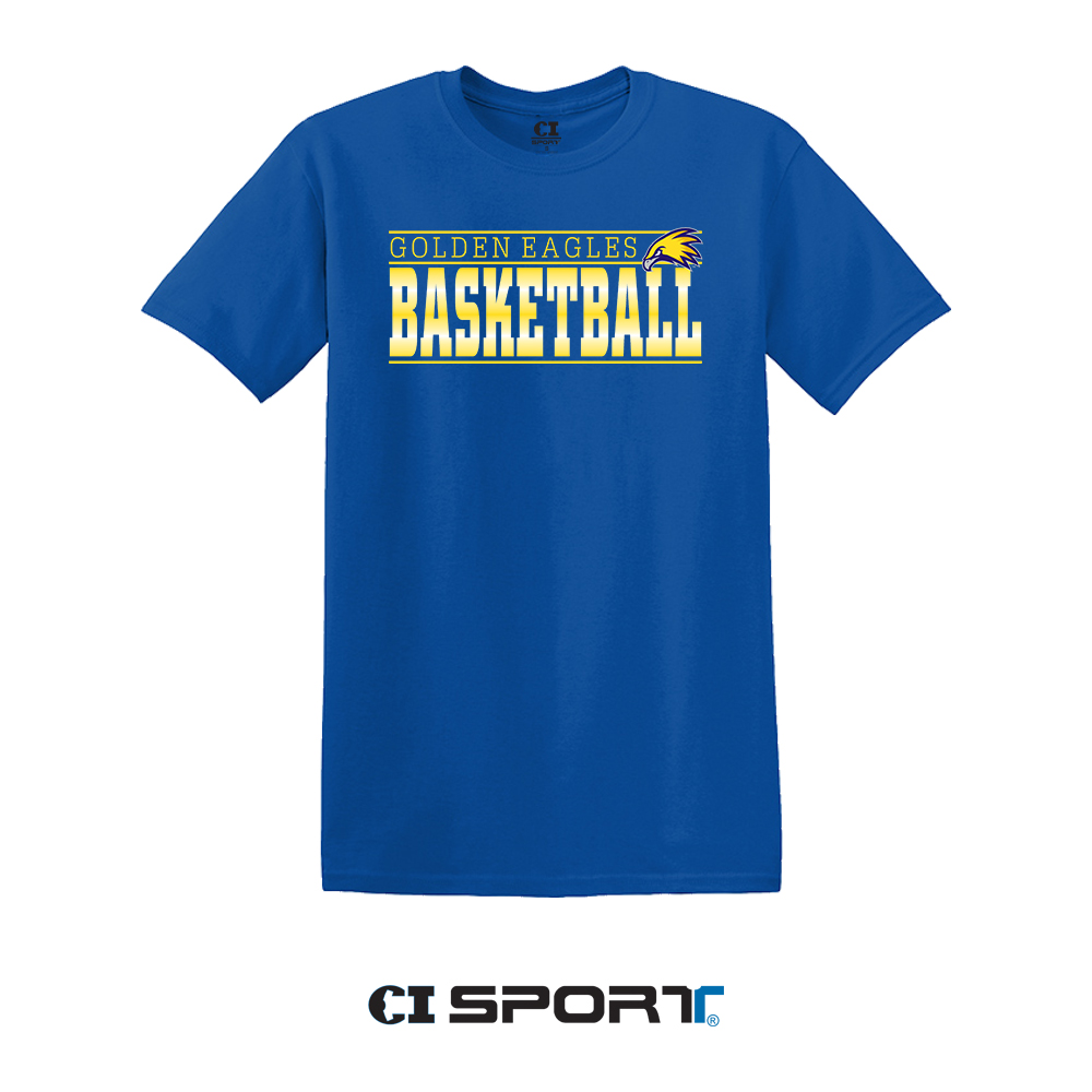LCCC Bookstore: Clearance