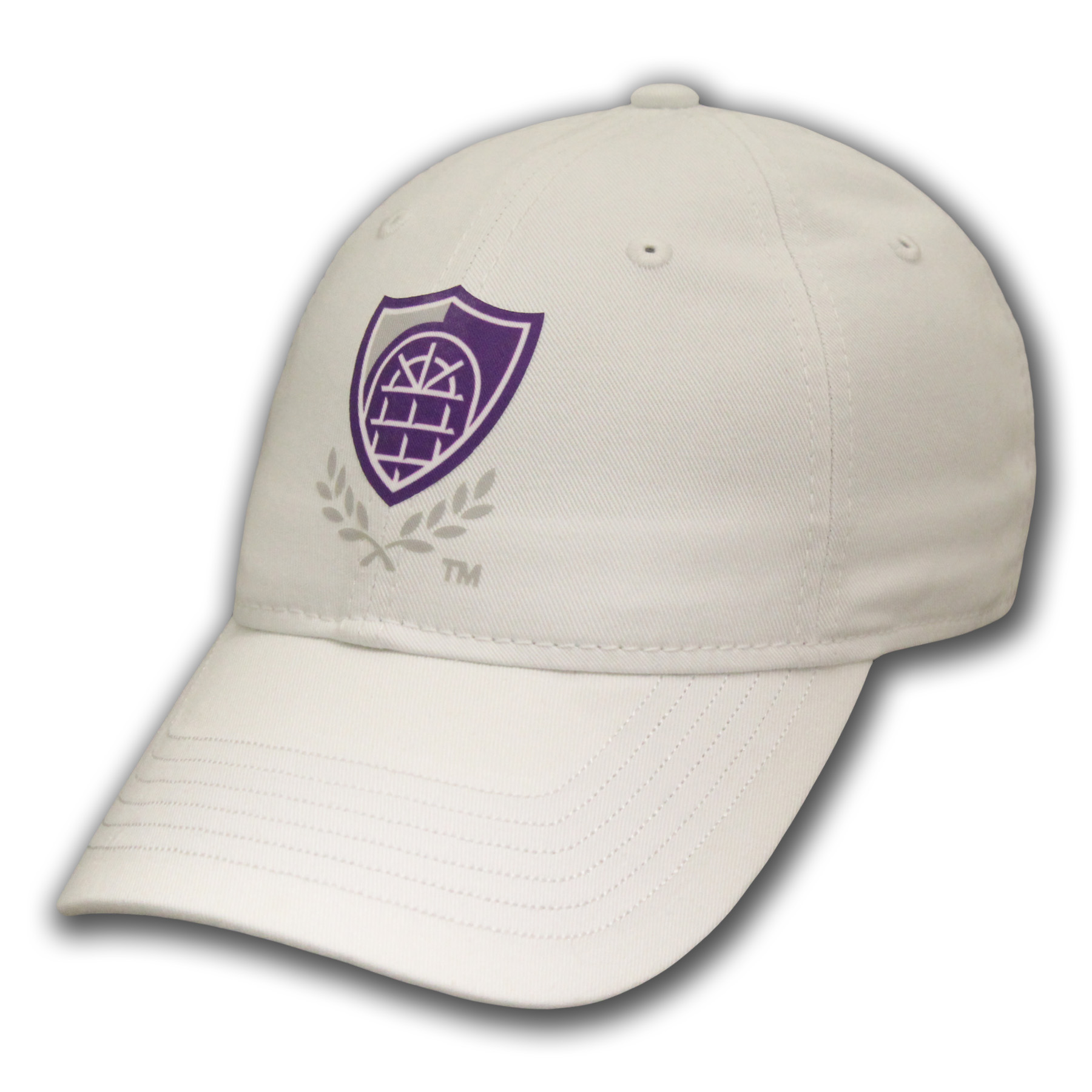 The UCA Bookstore: Epic Slide Hat