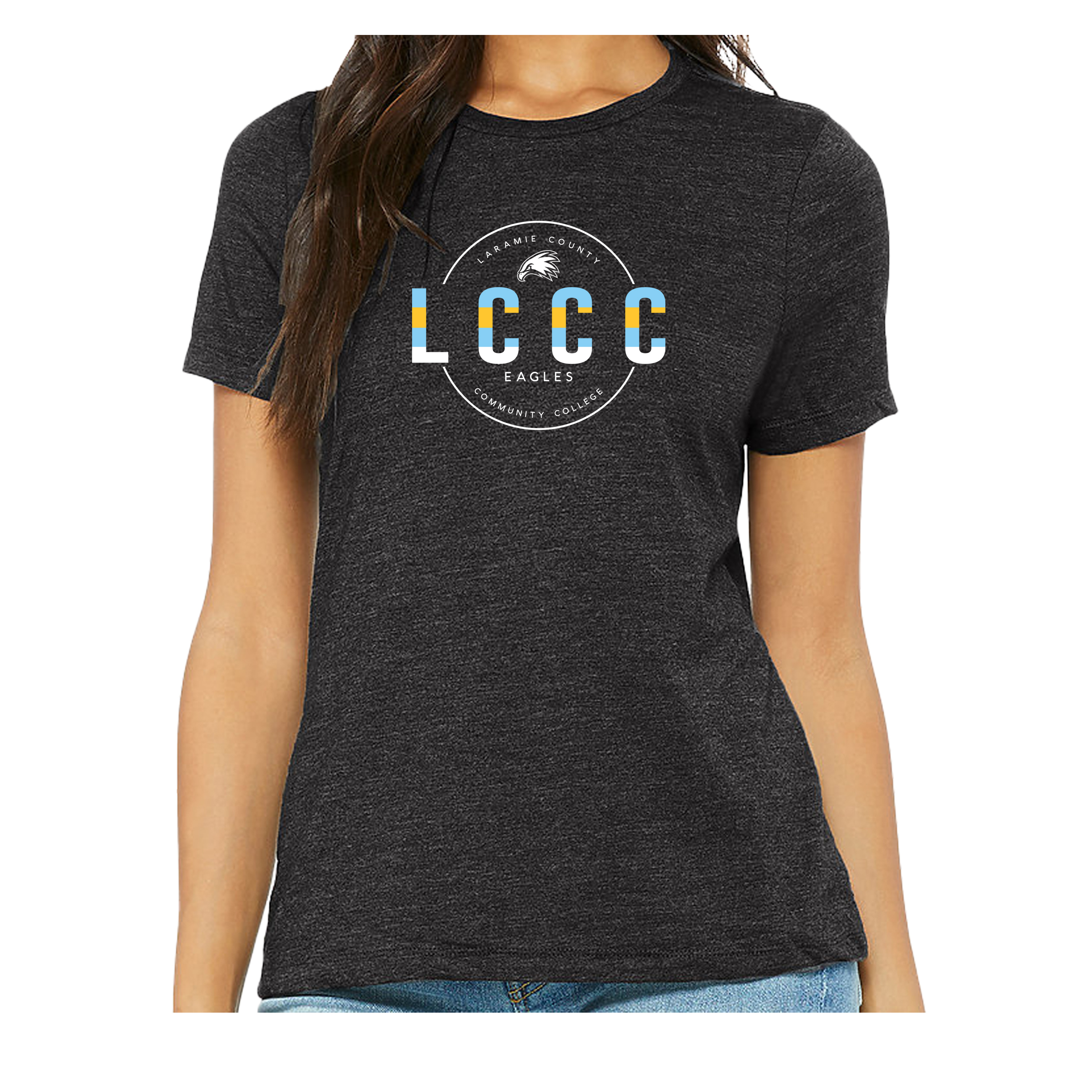 LCCC Bookstore: Clearance