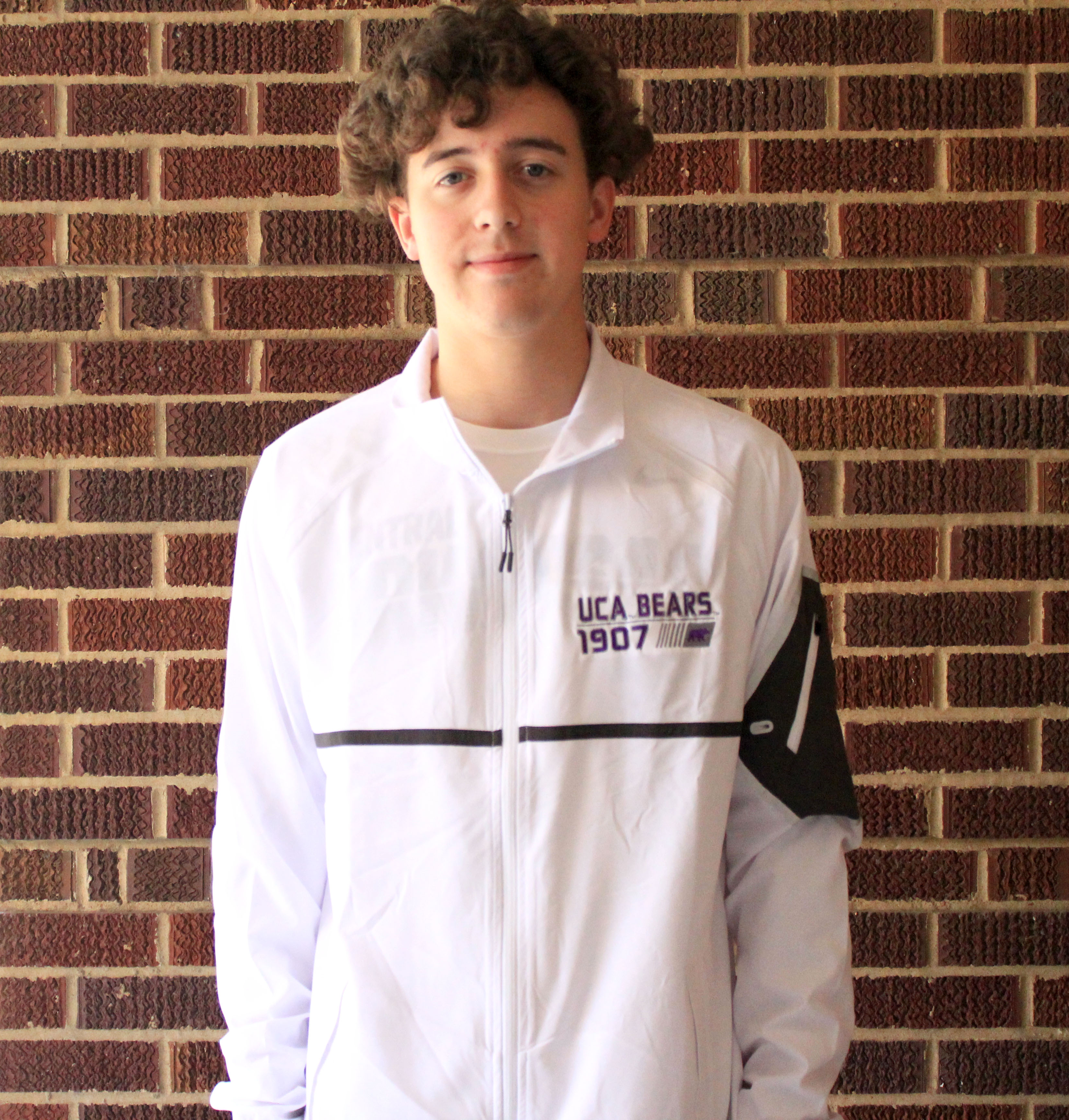 The UCA Bookstore: Clearance