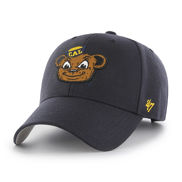 Cal Student Store: Official Cal Merchandise