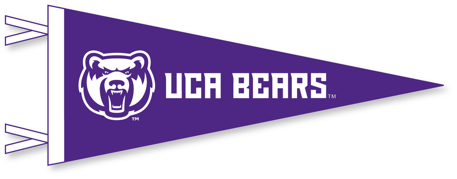 The UCA Bookstore: Tailgating