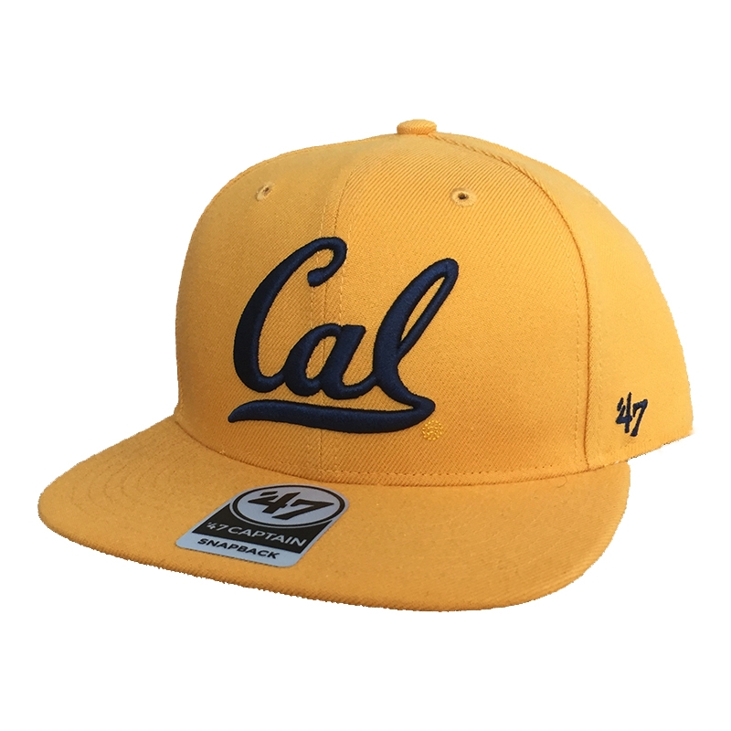 Cal Student Store: shop - shop by brand - 47 brand