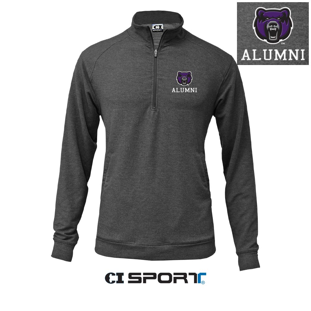 The UCA Bookstore: Alumni - Jackets