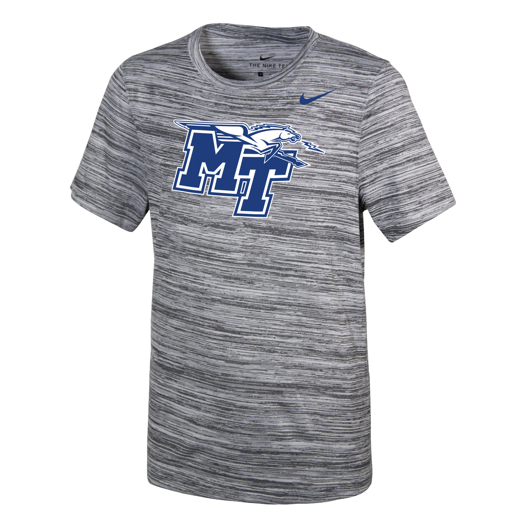 Textbook Brokers - MTSU: Apparel - Kids