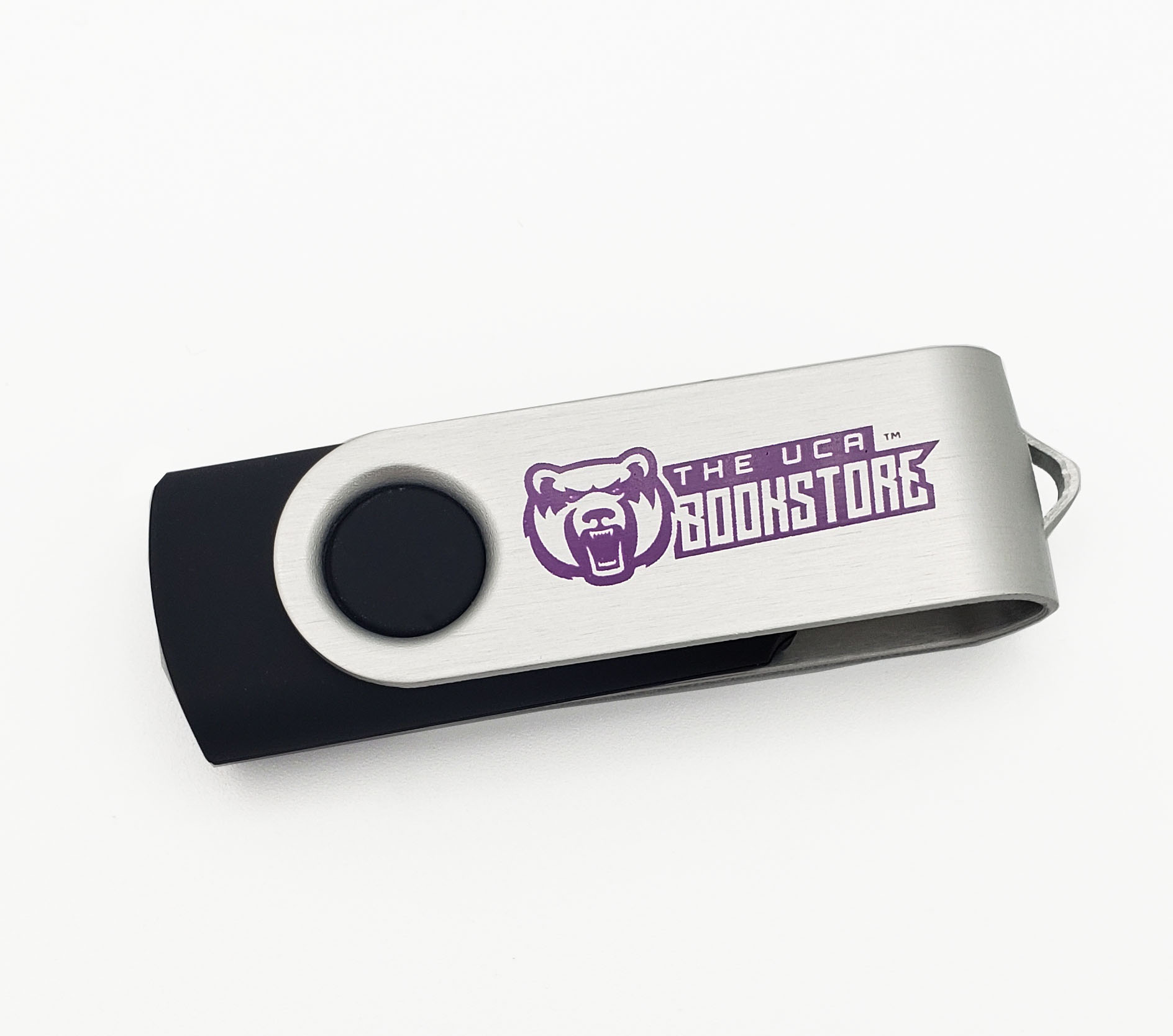 The UCA Bookstore: Educational Supplies