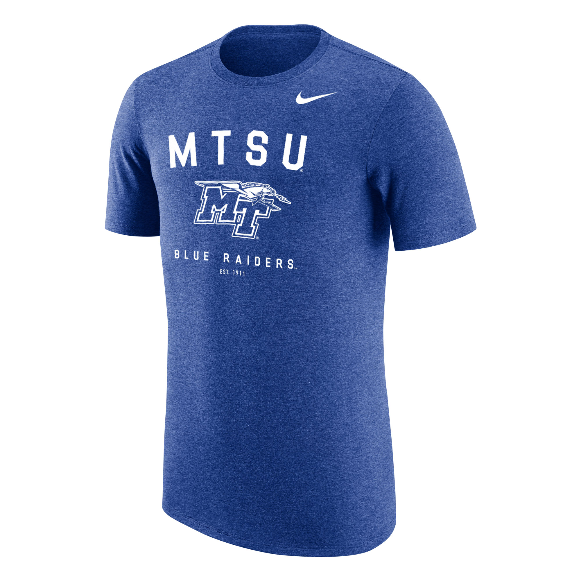 Textbook Brokers - MTSU: Apparel - Men's
