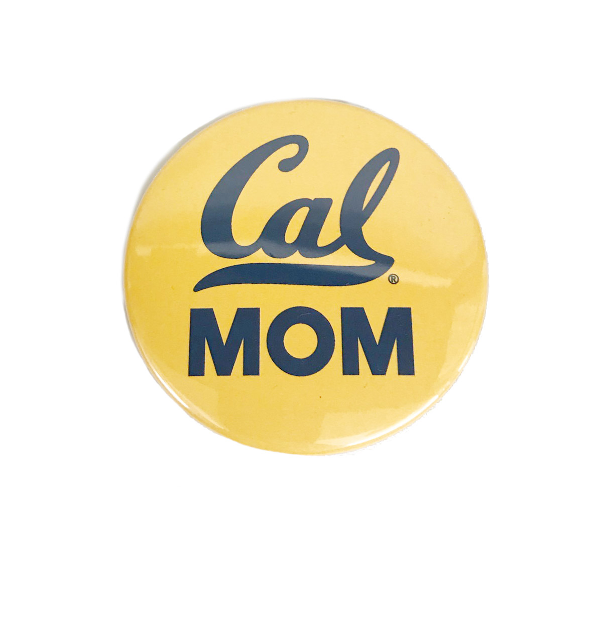 Cal Student Store: shop - specialty shops - family gear