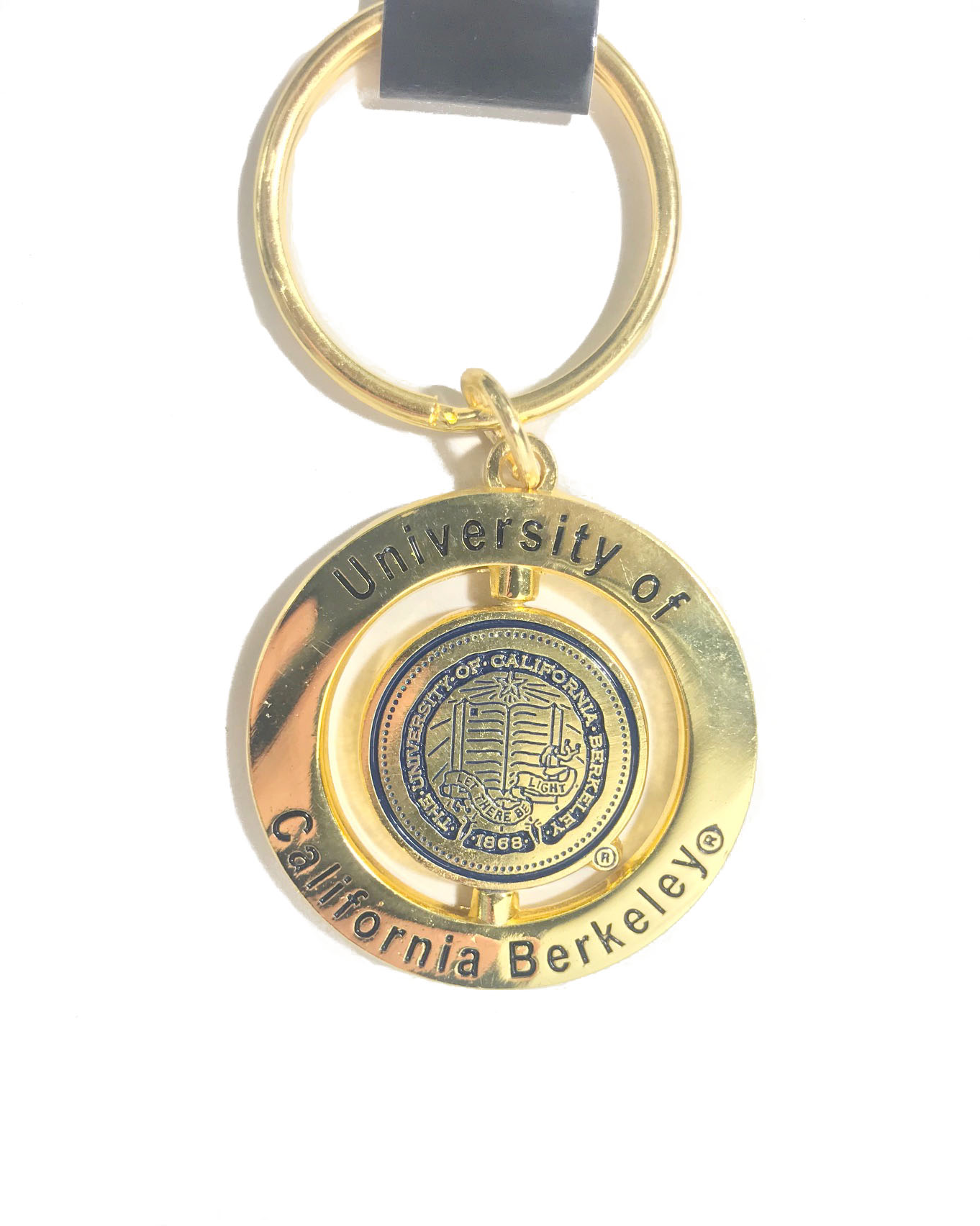 Cal Student Store: shop - gifts - stationery