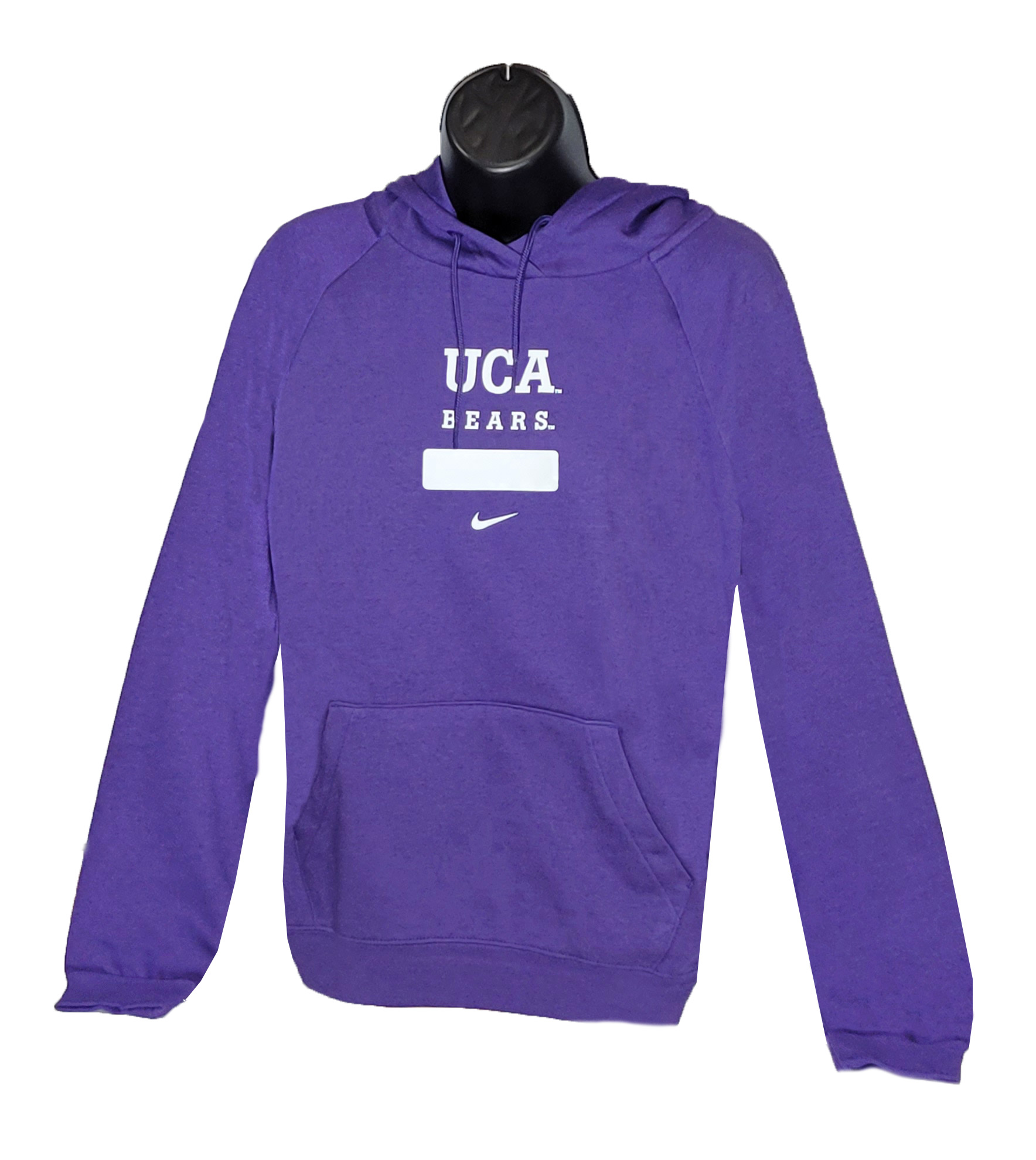 The UCA Bookstore: Clothing - Women