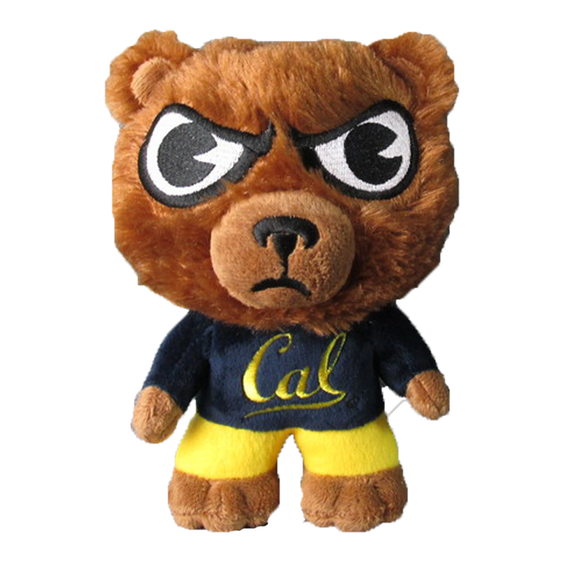 Cal Student Store: shop - gifts - blankets & plush