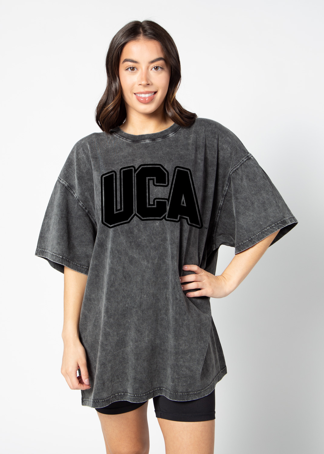 The UCA Bookstore: Clothing - Women