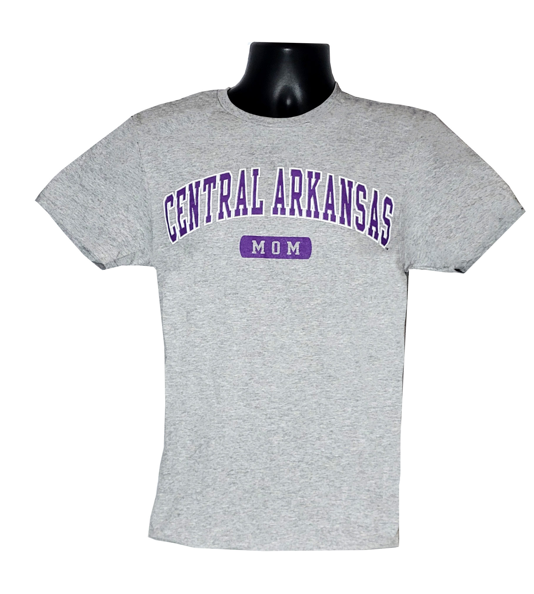 The UCA Bookstore: Clothing - Women