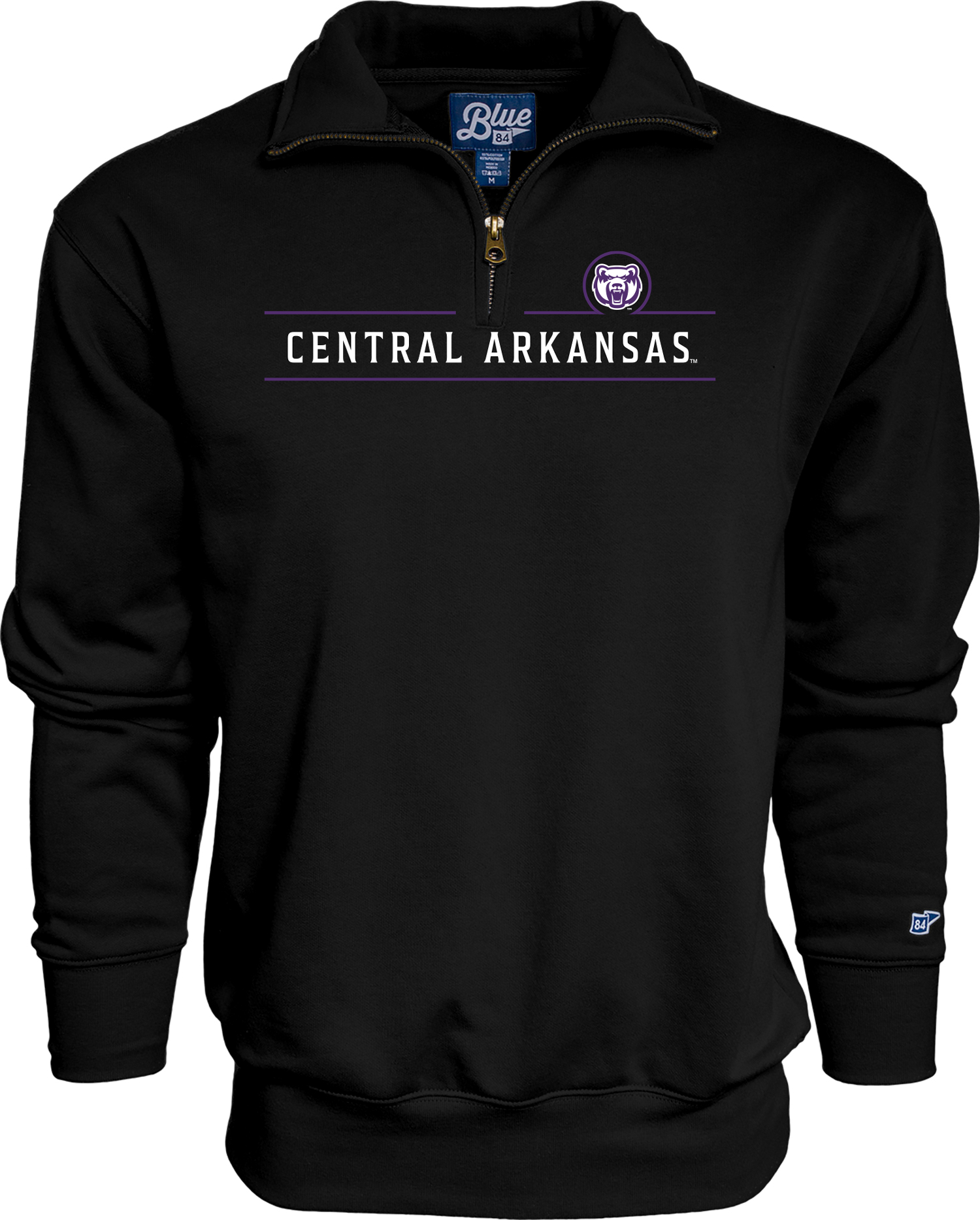 The UCA Bookstore