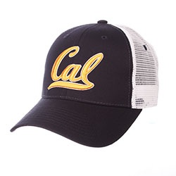 Cal Student Store: shop - headwear - caps
