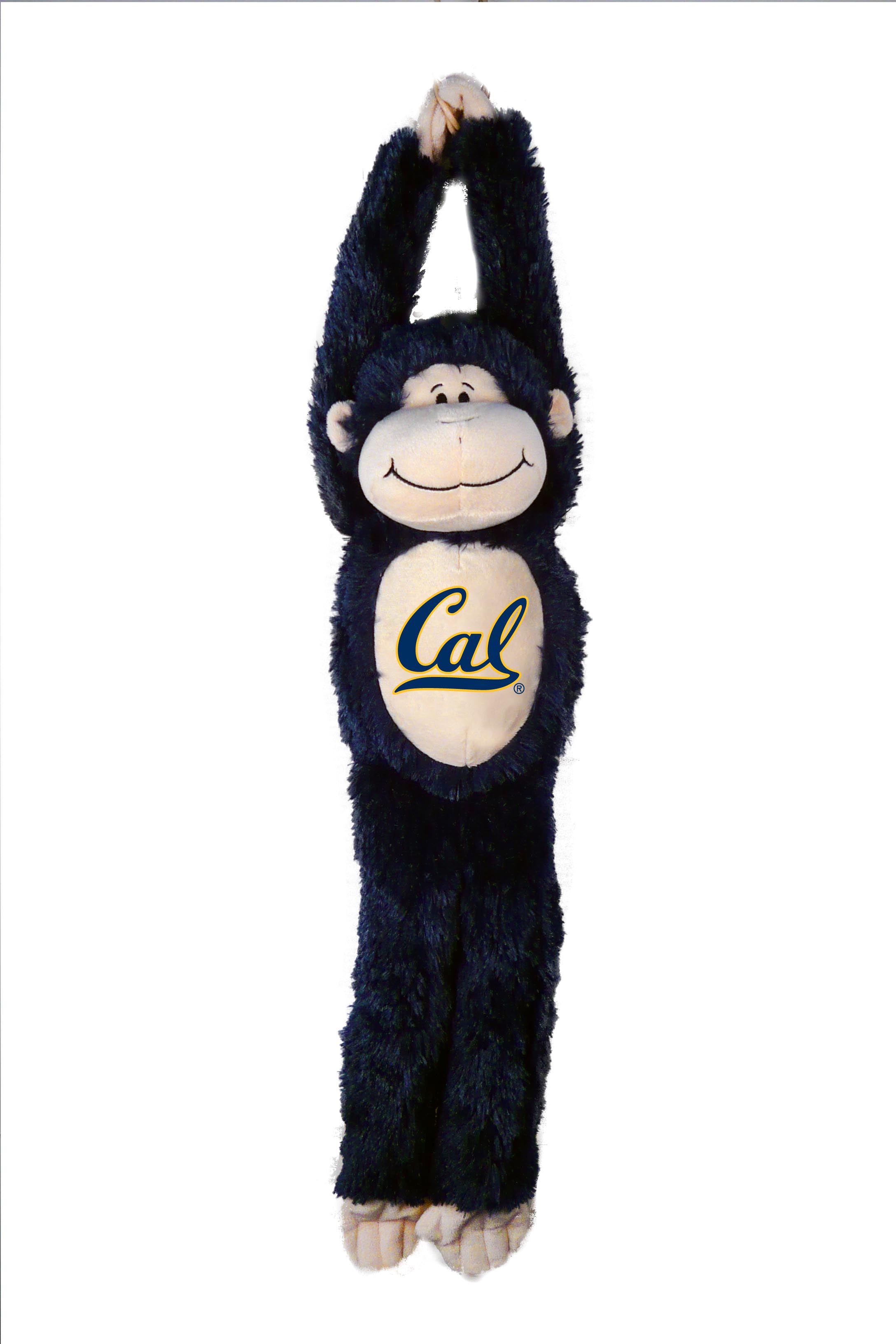 Cal Student Store: shop - gifts - blankets & plush