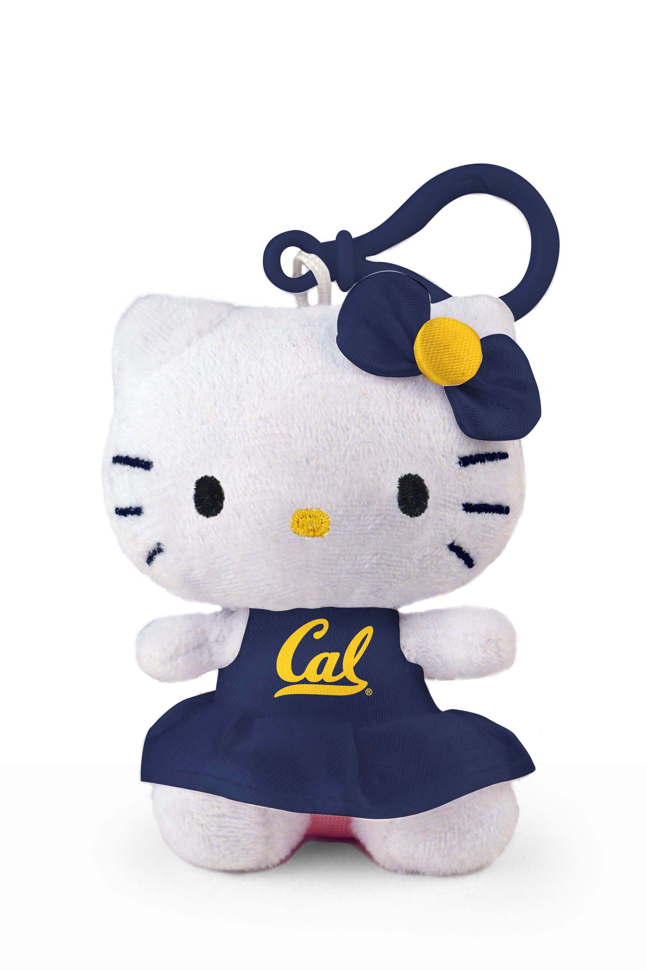 Cal Student Store: shop - gifts - auto accessories