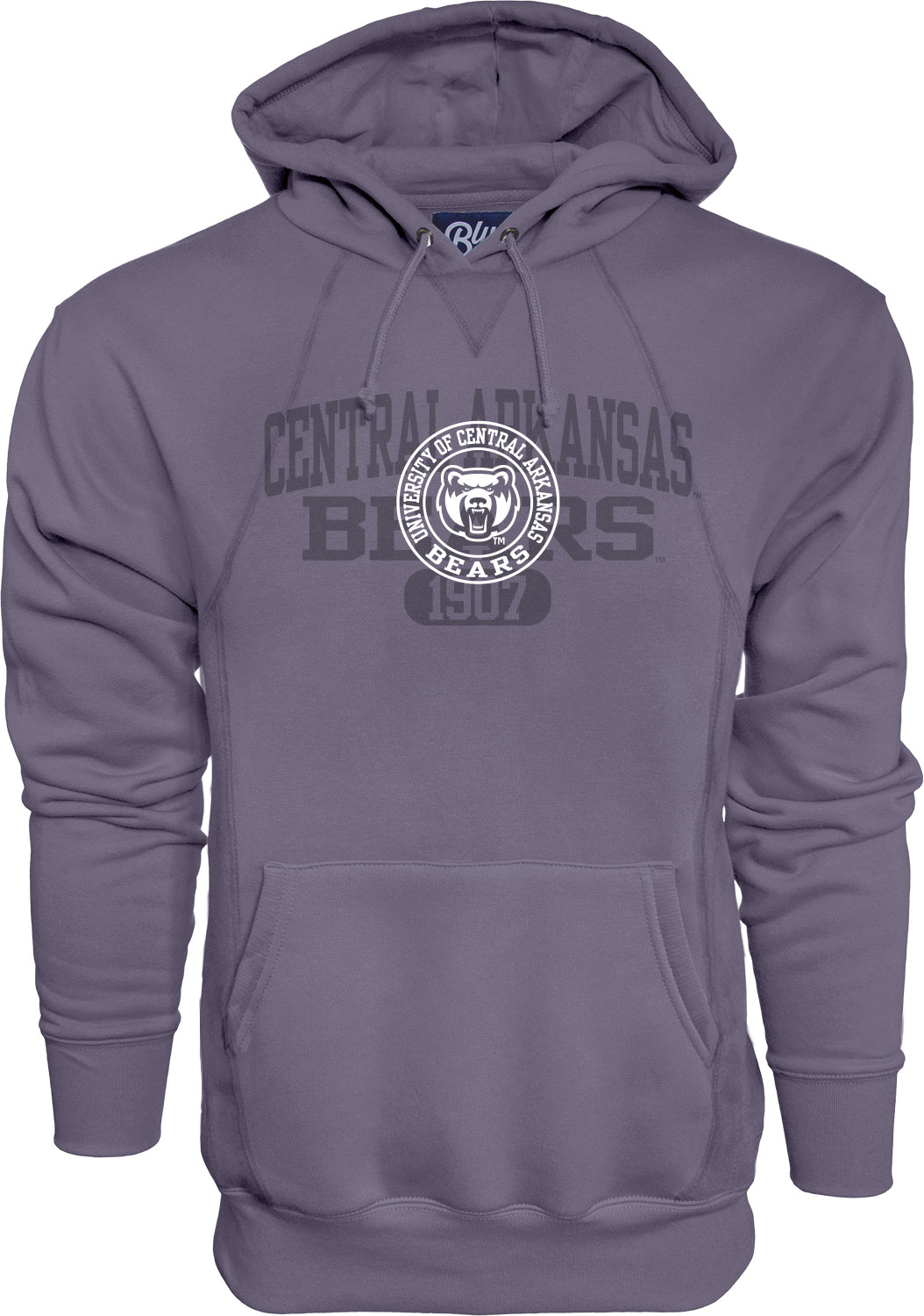 The UCA Bookstore: Clothing - Men