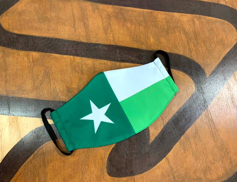 Voertman's: UNT JOUR 3055 - Advertising Art Direction Supply Kit