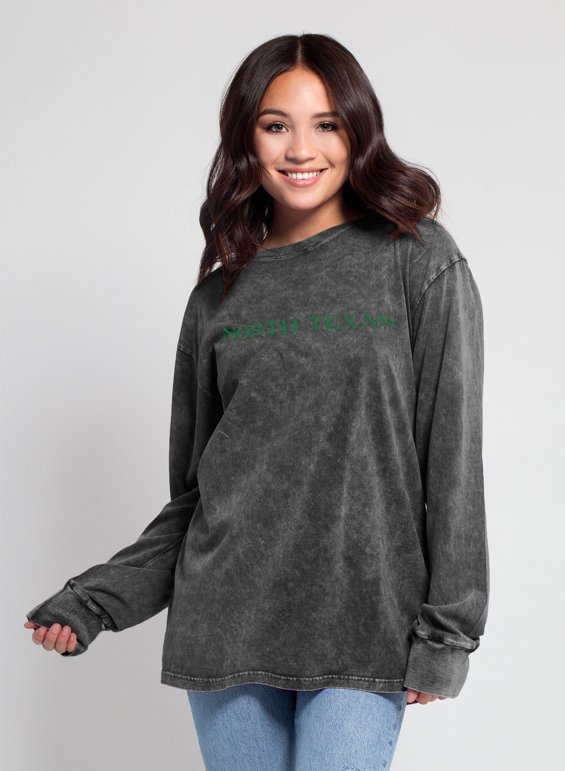 Voertman's: Sale - Apparel