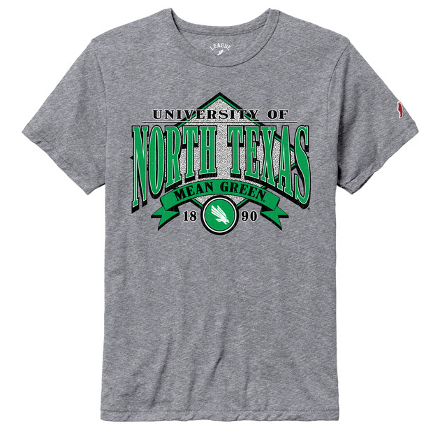 Voertman's: Apparel - Men's - Shirts