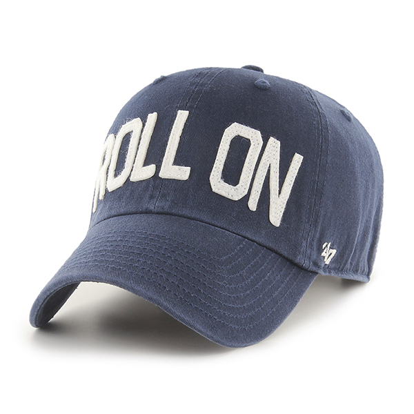 Cal Student Store: shop - headwear - caps