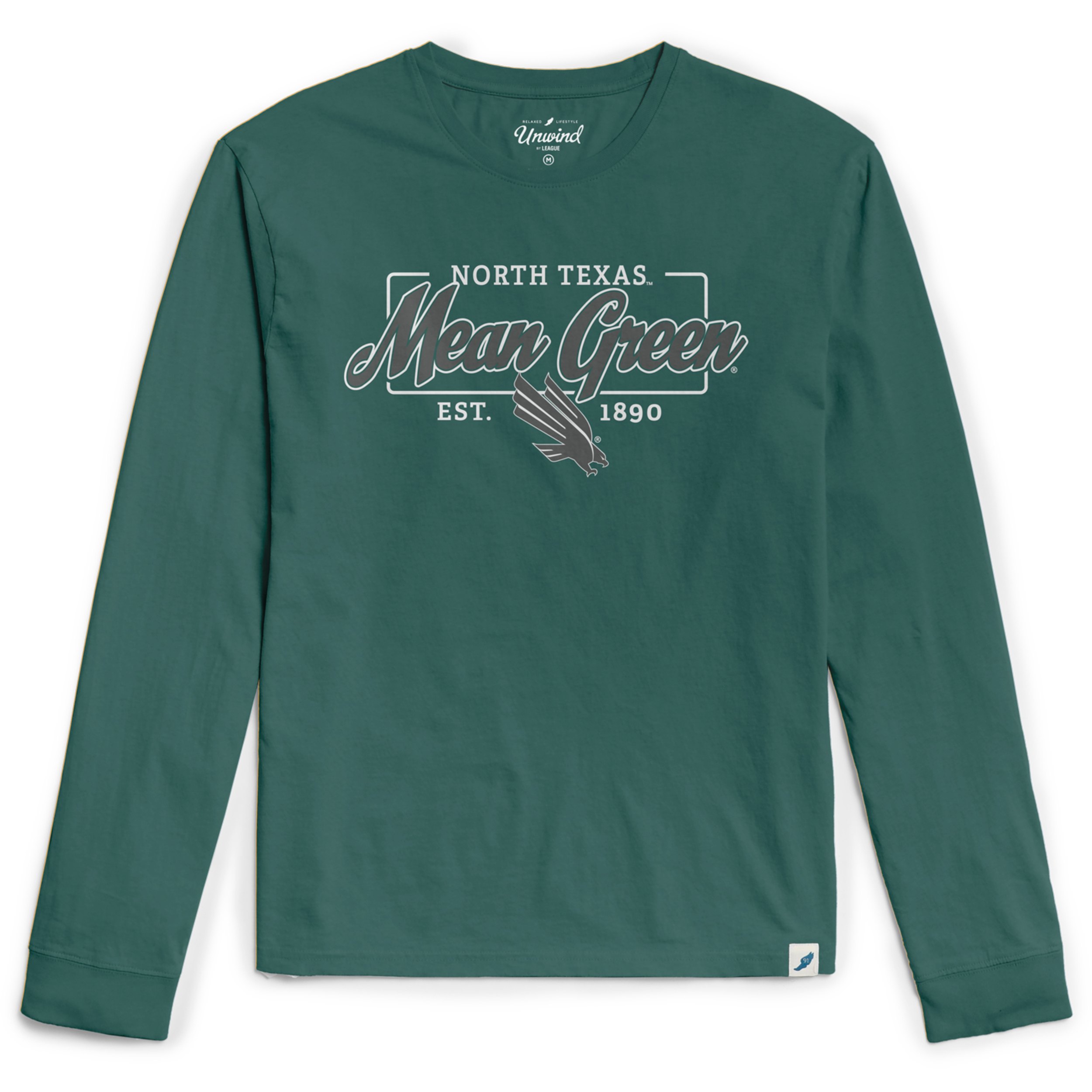 Voertman's: Apparel - Women's - Shirts & Tanks