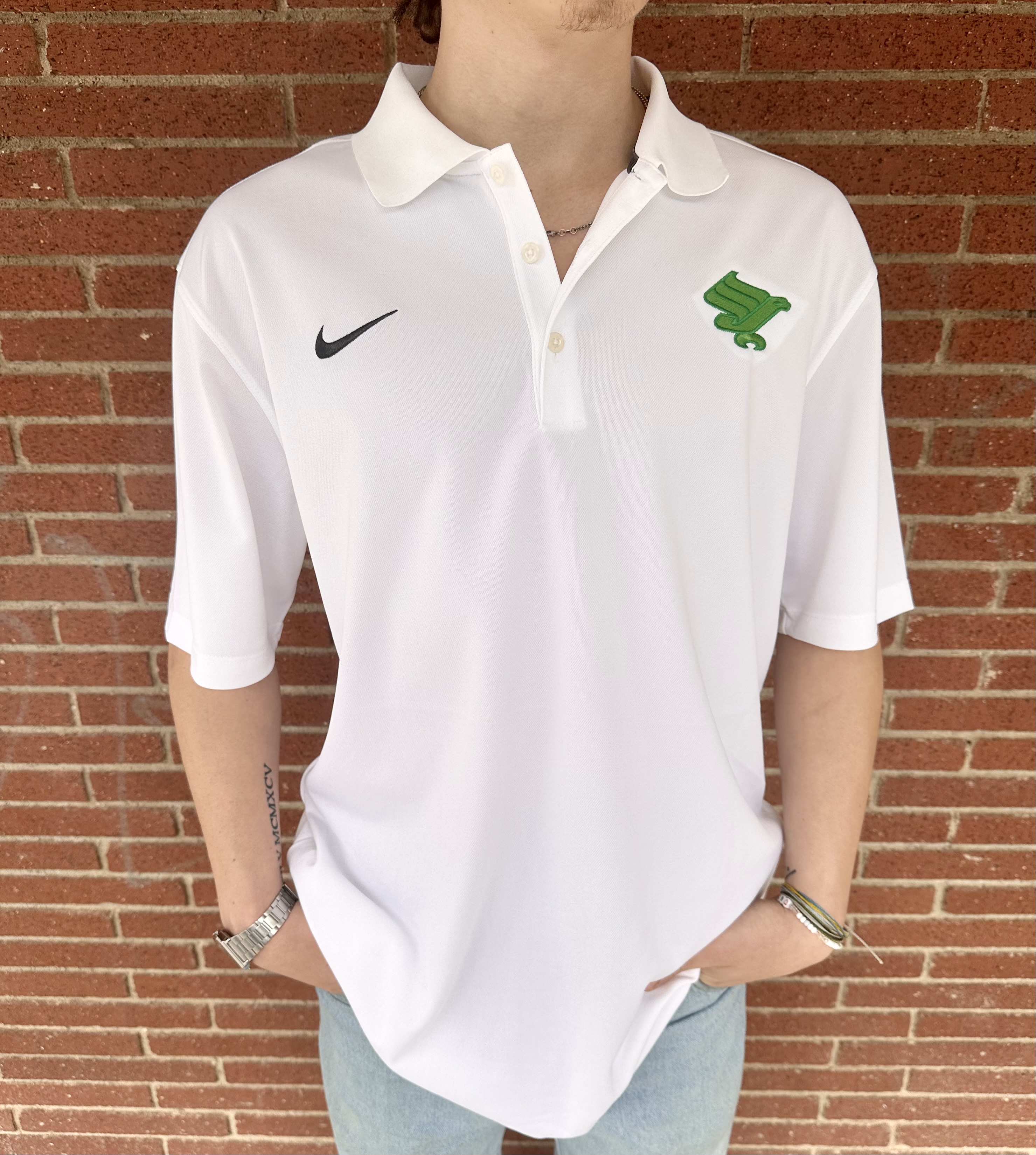 Voertman's: Apparel - Men's