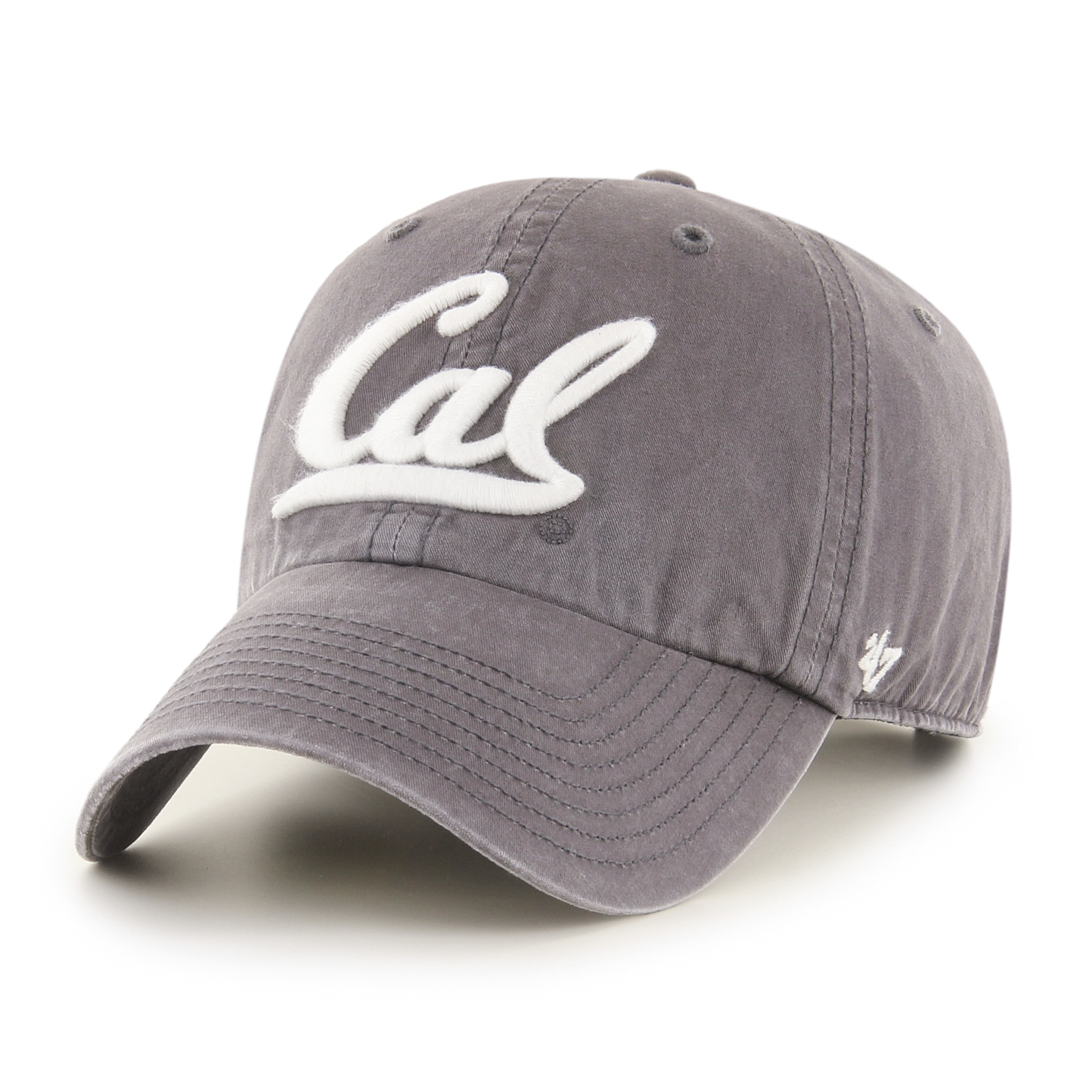 Cal Student Store: shop - headwear - caps