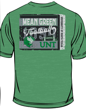 Voertman's: Apparel - t-shirts - Graphic Tees