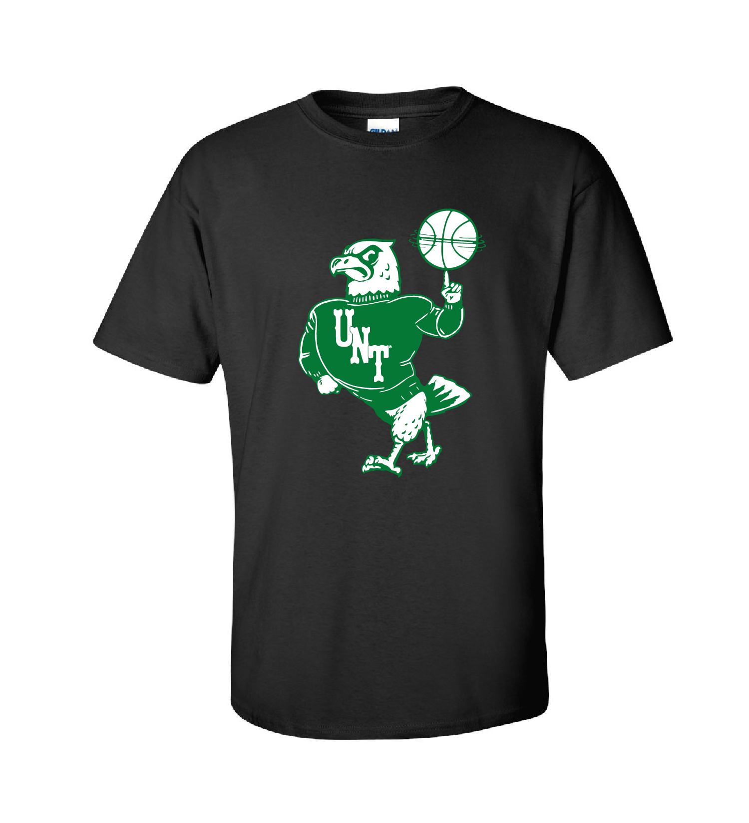 UNT Stadium Store: MERCHANDISE