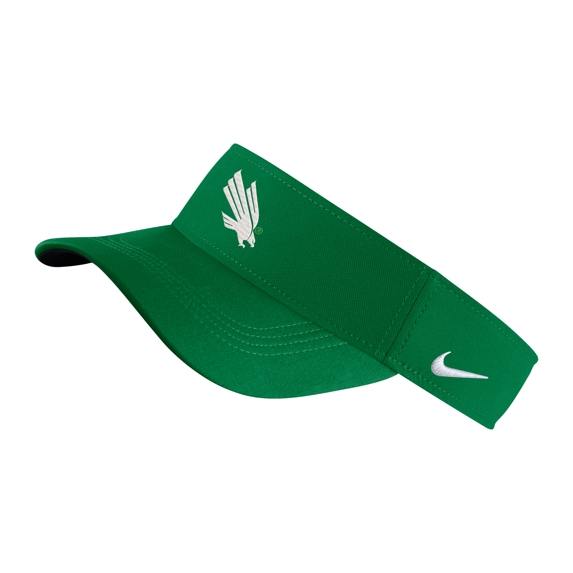 UNT Stadium Store: MERCHANDISE