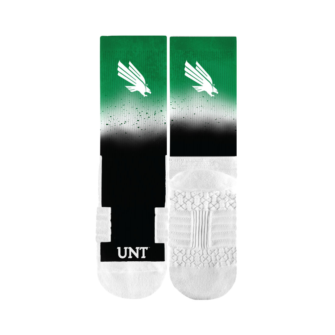 Voertman's: NORTH TEXAS PREMIUM SOCKS