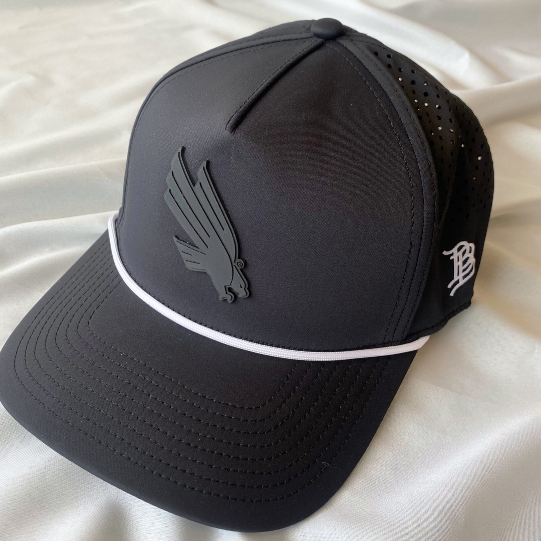 Voertman's: MERCHANDISE AND SUPPLIES