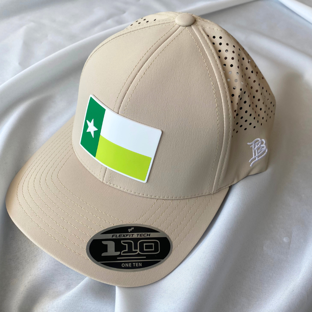 UNT Stadium Store: MERCHANDISE