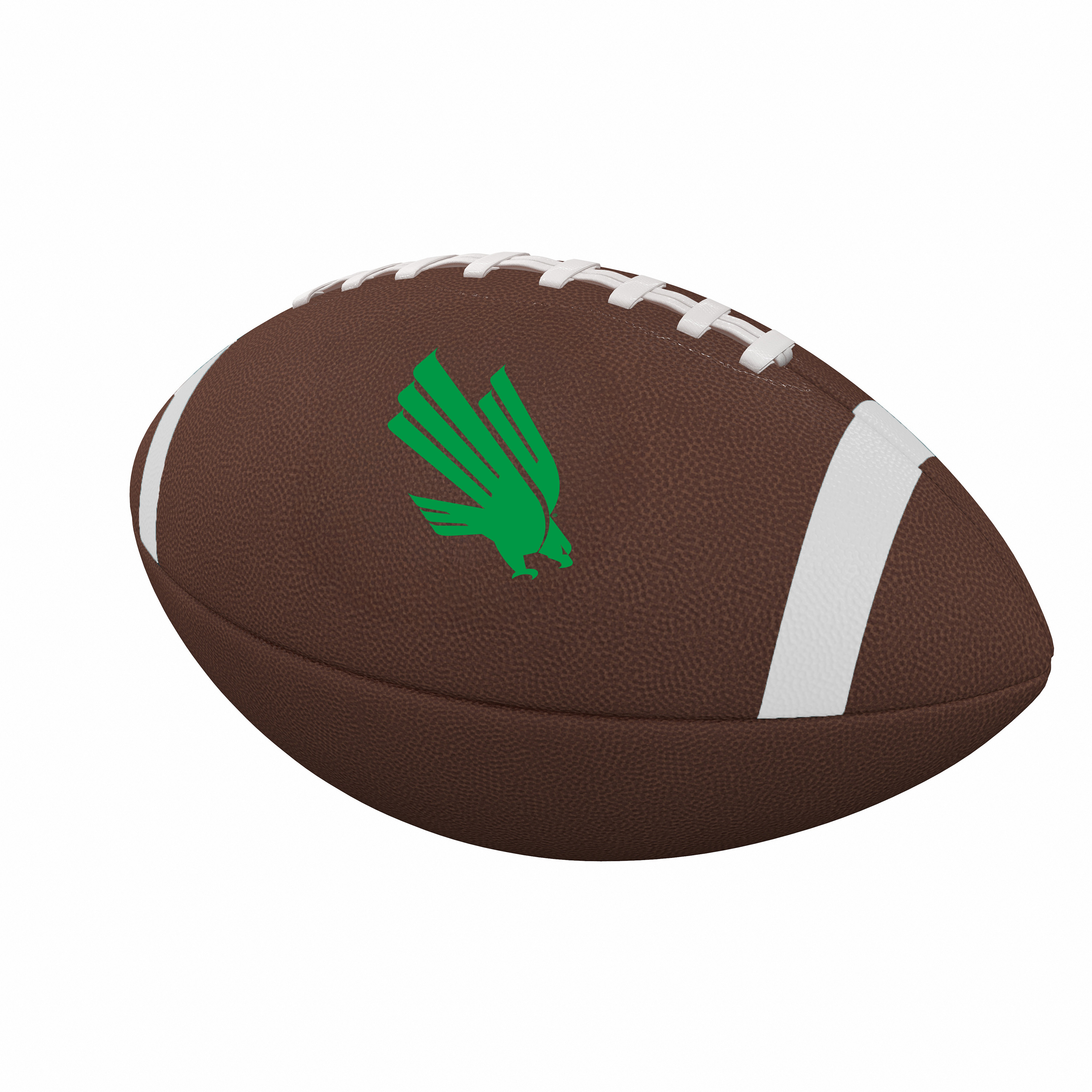 UNT Stadium Store: MERCHANDISE