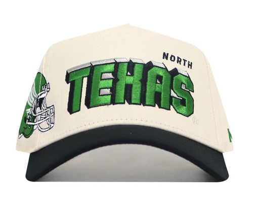 UNT Stadium Store: Apparel - Hats