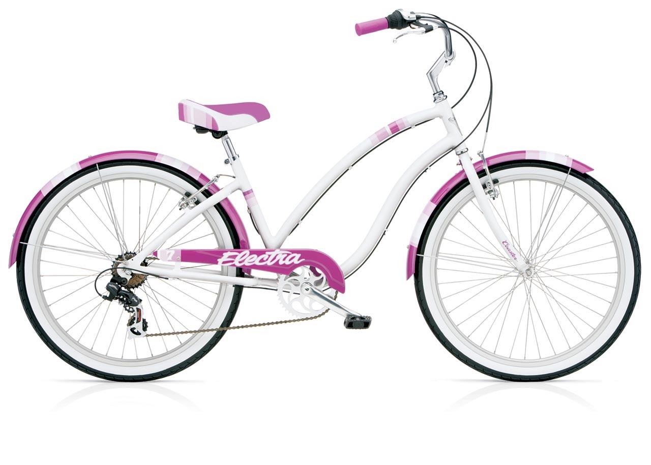 2009 Electra Coaster - Bicycle Details - BicycleBlueBook.com