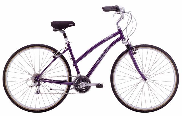 GT Airstream Values & Pricing Guide | Bicycle Blue Book