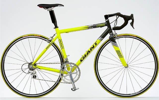 Giant Once Tcr 1999 | atelier-yuwa.ciao.jp