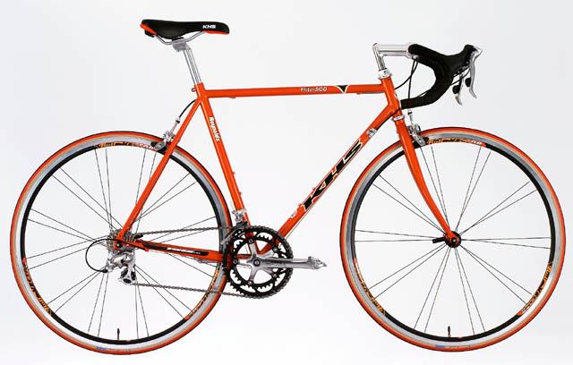 2000 KHS Flite 500 - Bicycle Details - BicycleBlueBook.com