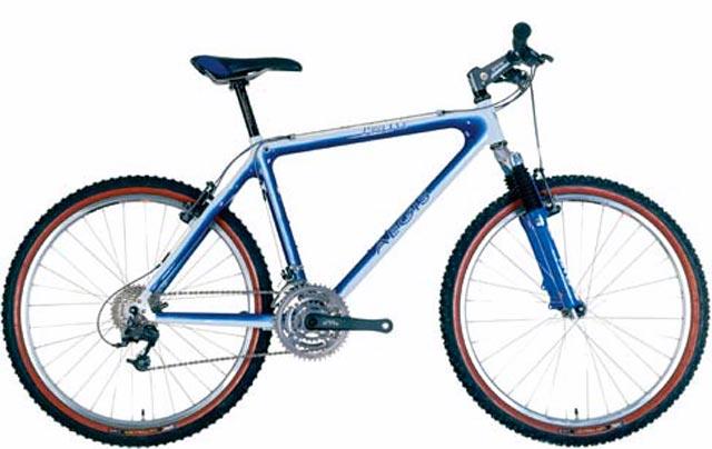 Value Guide - BicycleBlueBook.com