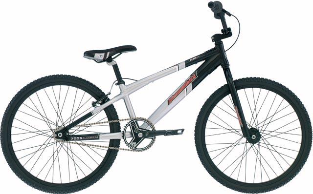 2003 Diamondback RM - Bicycle Details - BicycleBlueBook.com