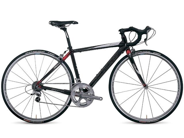 2006 Specialized Rub - Bicycle Details - BicycleBlueBook.com