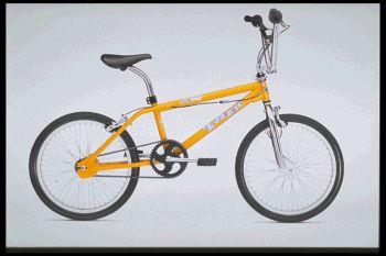 1997 Trek Sub Vert 1 - Bicycle Details - BicycleBlueBook.com